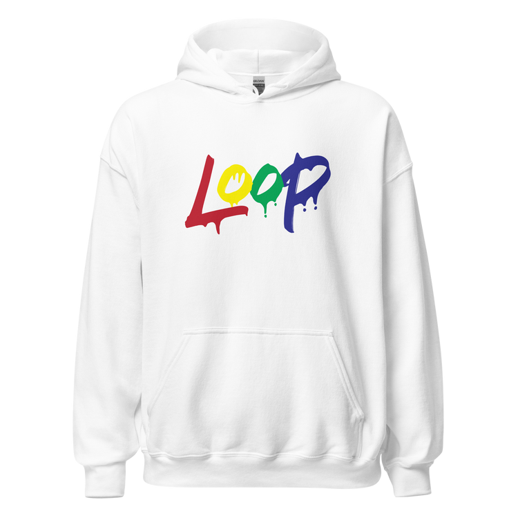 Loop Clothing NYC