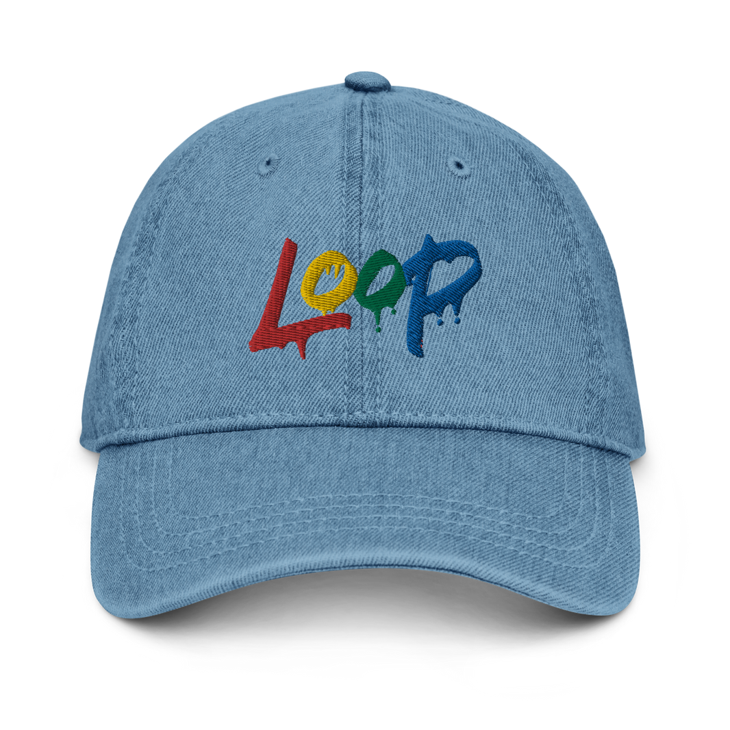 Loop Clothing NYC