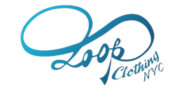 Loop Clothing NYC