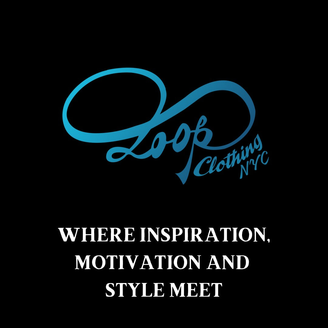 Loop Clothing NYC